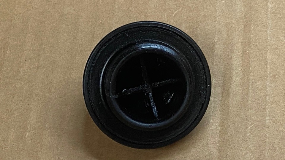 Original 2004 2005 2006 2007 2008 2009 Toyota Prius Engine Oil Filler ...