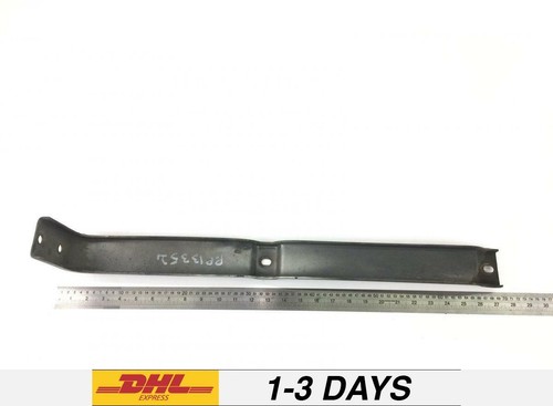 20525763 8141296 Volvo Step Plate Bracket Mount L=R | eBay Australia