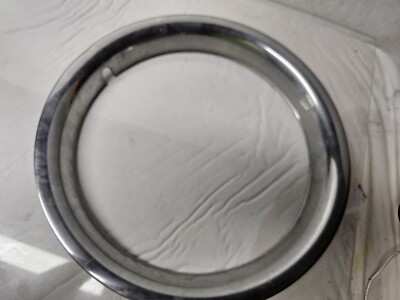 Chevrolet C10 15-in Wheel Ring | eBay