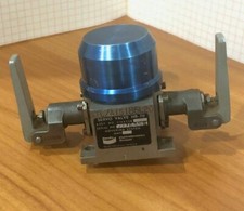 Bendix 300317 for sale online | eBay