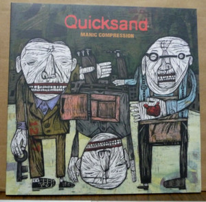 atomic_records | eBay Stores