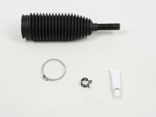 Mopar 68105872AA Tie Rod End Kit Steering | eBay