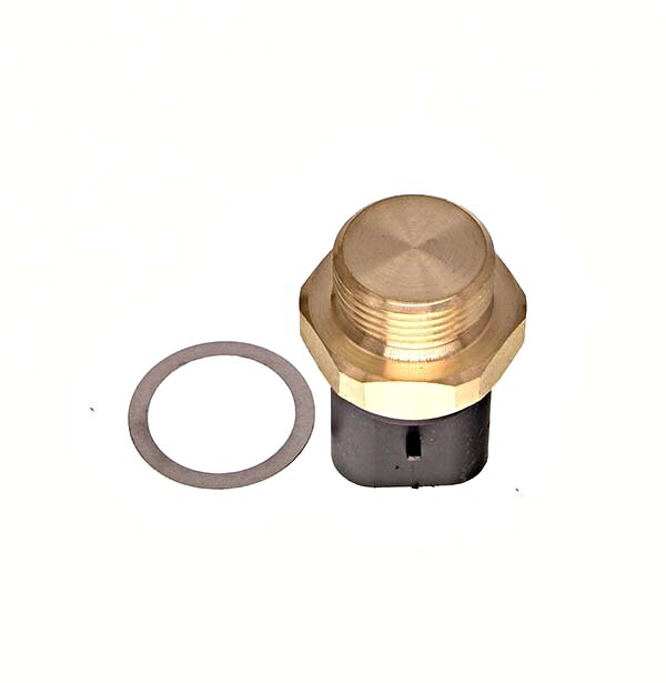 Radiator Fan Temperature Switch For OPEL Astra F Cc Van Calibra A 82-03 ...