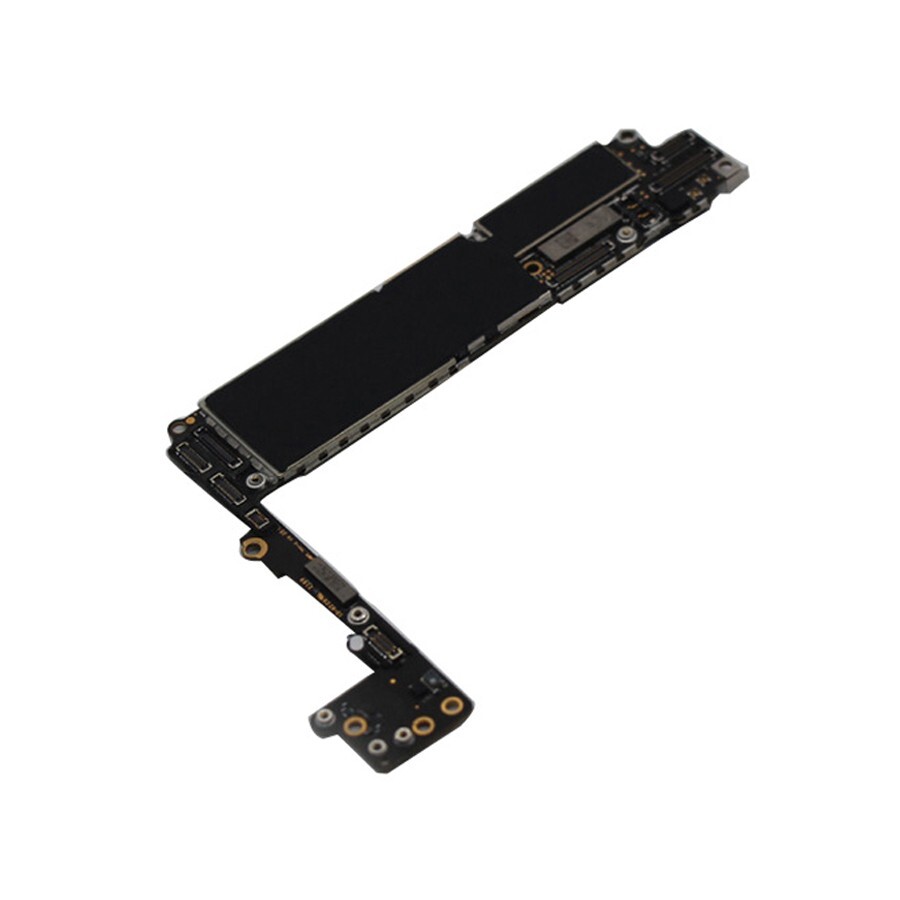 iPhone 7 Plus Motherboard Unlocked | eBay