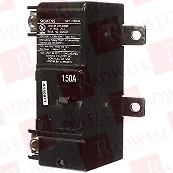 SIEMENS MBK150A / MBK150A (BRAND NEW) | eBay