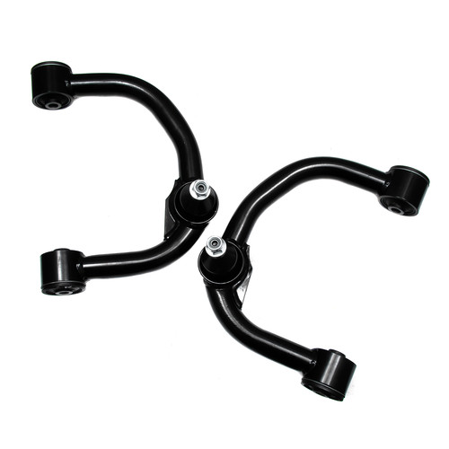 New Front Upper Control Arms 2-4” Lift For 2004-2021 06 Ford F150 4X4 ...