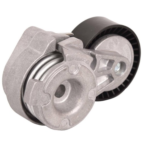 A/C Belt Tensioner For BMW E53 E65 E66 X5 545i 745i 745Li 760i 760Li ...
