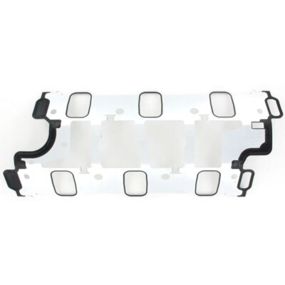AMS4452 APEX Set Intake Manifold Gaskets for Pickup Ford Explorer ...