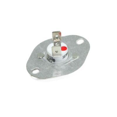 Genuine Whirlpool WP8572767 Dryer Cutoff-Tml 1180748 AH988471 EA988471 ...