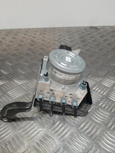 Bloc ABS (freins anti-blocage) BMW SERIE 4 F32/F82 COUPE PHASE 1 ...