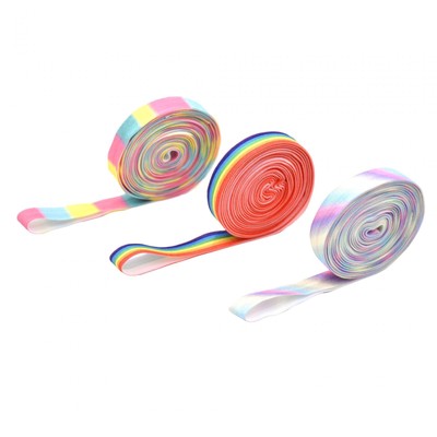 Kids Chinese Jump Rope Boys Elastic Chinese Ropes Toys Birthday Gift ...