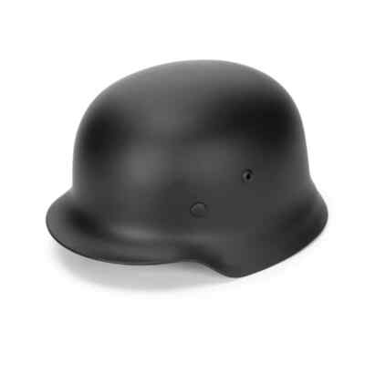 Tactical German Helmet Airsoft Helmet Military Special Force Safety ...