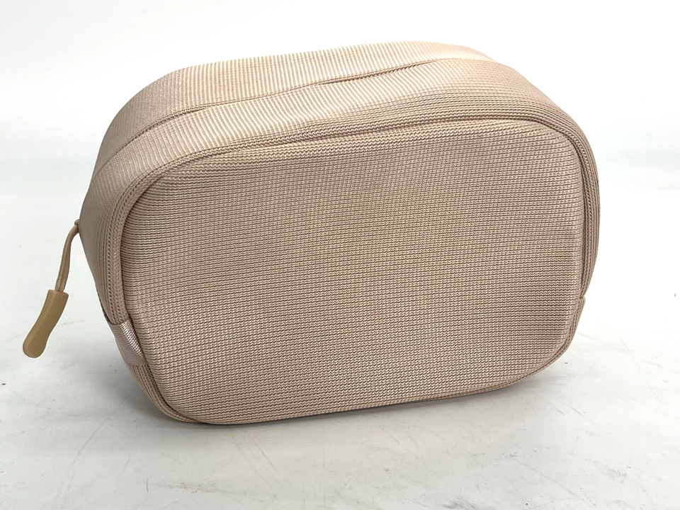 Beats Studio Pro X Kim K Over-Ear Headphones Replacement Nylon Case ...