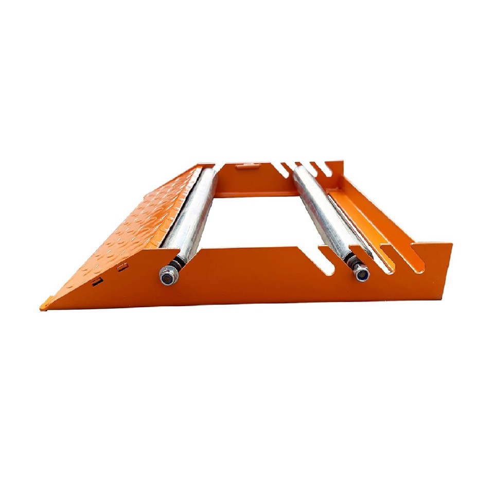 Cable Drum Roller Reel Dispenser Cable Roller Stand for Wire Reel ...