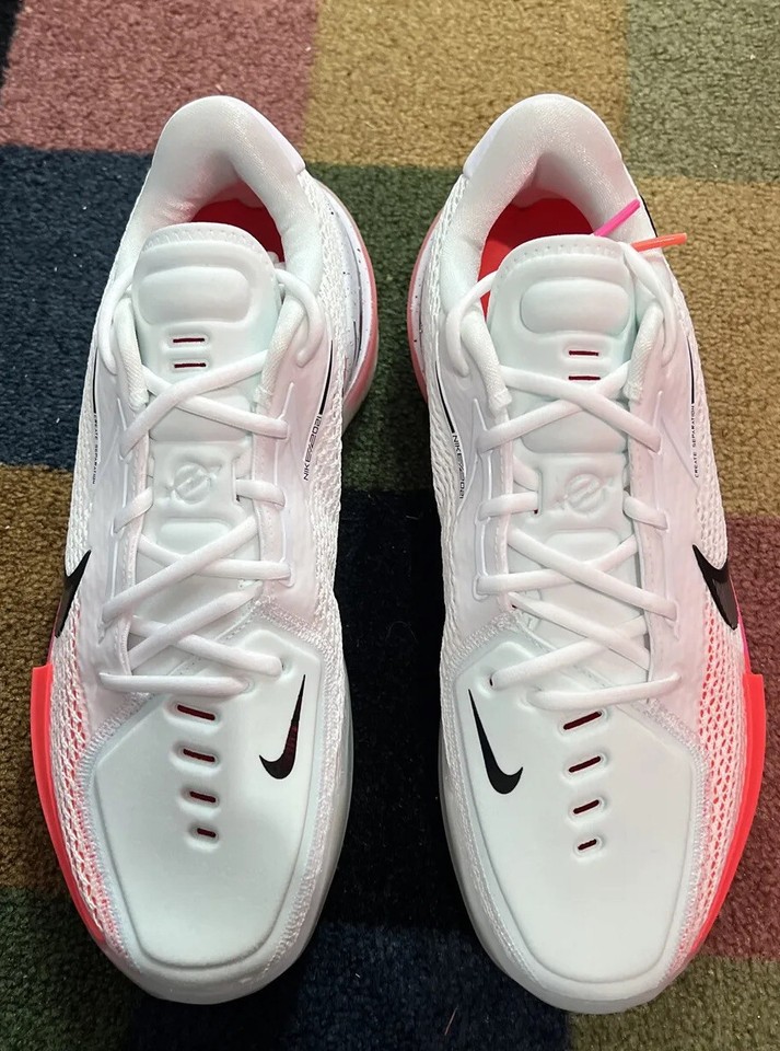 Nike Air Zoom GT Cut “Rawdacious” Size 12 CZ0175-106 | eBay