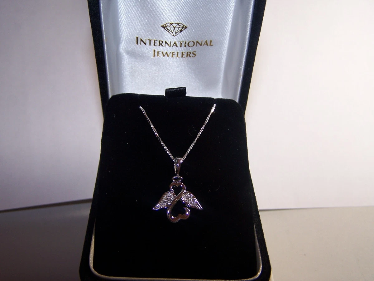 Kay Jewelers Open Hearts Collection By