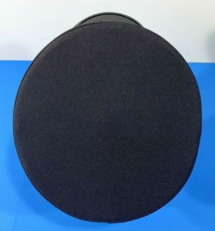 NEW KEYSTONE BELL CROWN DRESS CAP HAT BLACK MEDIUM 7 - 7 1/8 CLASS A | eBay