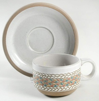 Midwinter Ltd , W R Braid Cup & Saucer 341211 | eBay