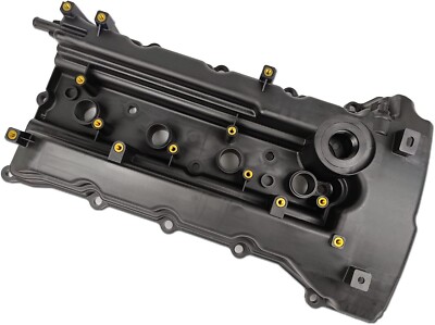 Valve Cover 2010-2016 Hyundai Tucson, Sonata KIA Forte, Optima Sportage ...