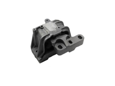 For 2016-2018 Volkswagen Jetta Engine Mount Right 24166NDBH 2017 Engine ...