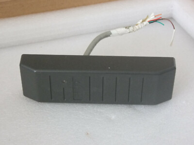 HID MiniProx Proximity Card Reader 5365EGP00 | eBay