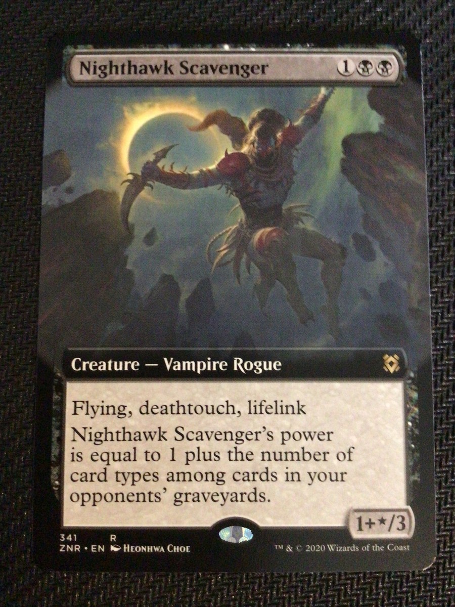 Vampire Nighthawk Art Personalized Portrait Inside Hopper's Nighthawks