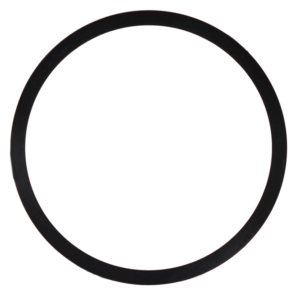 Authentic Omega Speedmaster Tachymeter Bezel Insert 38.5MM 34.5MM Black ...