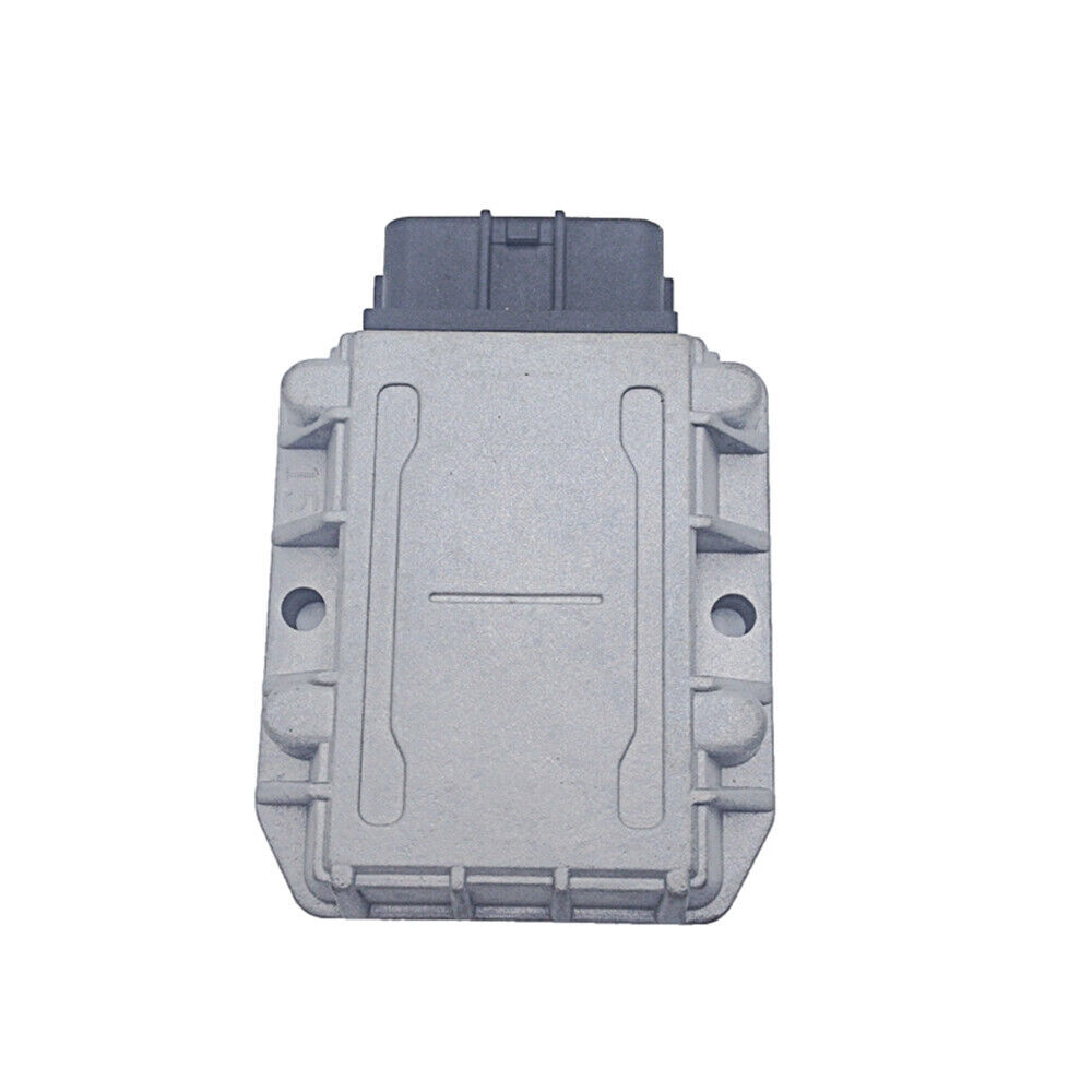 IGNITION MODULE 1992-1995 for LEXUS SC400 TOYOTA 4RUNNER 89621-12050 | eBay
