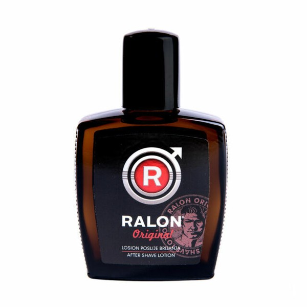 Ralon Original After Shave 85ml for sale online | eBay