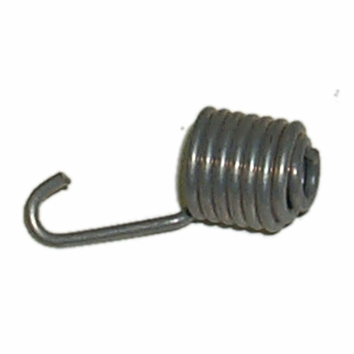 GMKHW2113 PAIR OF HEAD LIGHT ADJUSTING SPRINGS | eBay