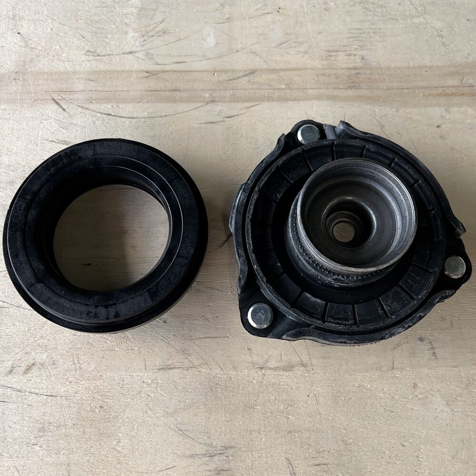 54610-C6000 Front Left or Right Suspension Strut Mount 1PC For Kia ...