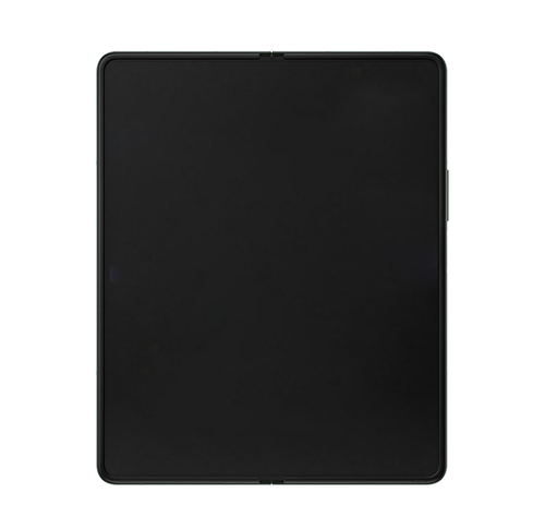 Replacement Inner OLED Assembly With Frame For Samsung Galaxy Z Fold 3 ...