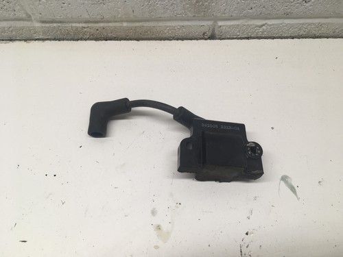 P4 582508 JOHNSON EVINRUDE IGNITION COIL 582508 USED PART | eBay