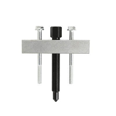 Professional Timing Gear Puller Pulley Removal Tool Kit w/ 2 Leg ...