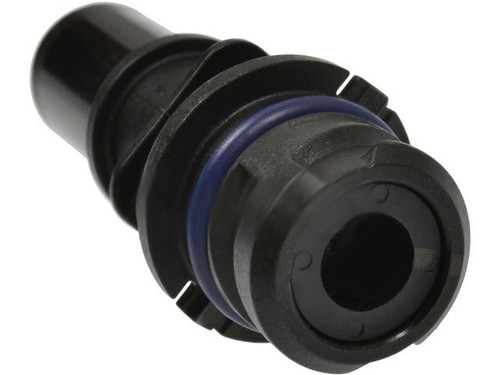 For 2015-2019 Ford Transit-150 PCV Valve SMP 47783PBZR 2016 2017 2018 3 ...