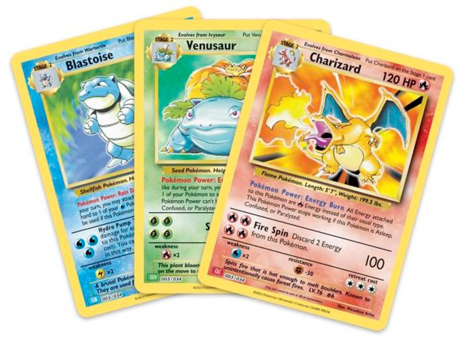 NEW Pokmon Trading Card Game Classic from Mr Toys | eBay