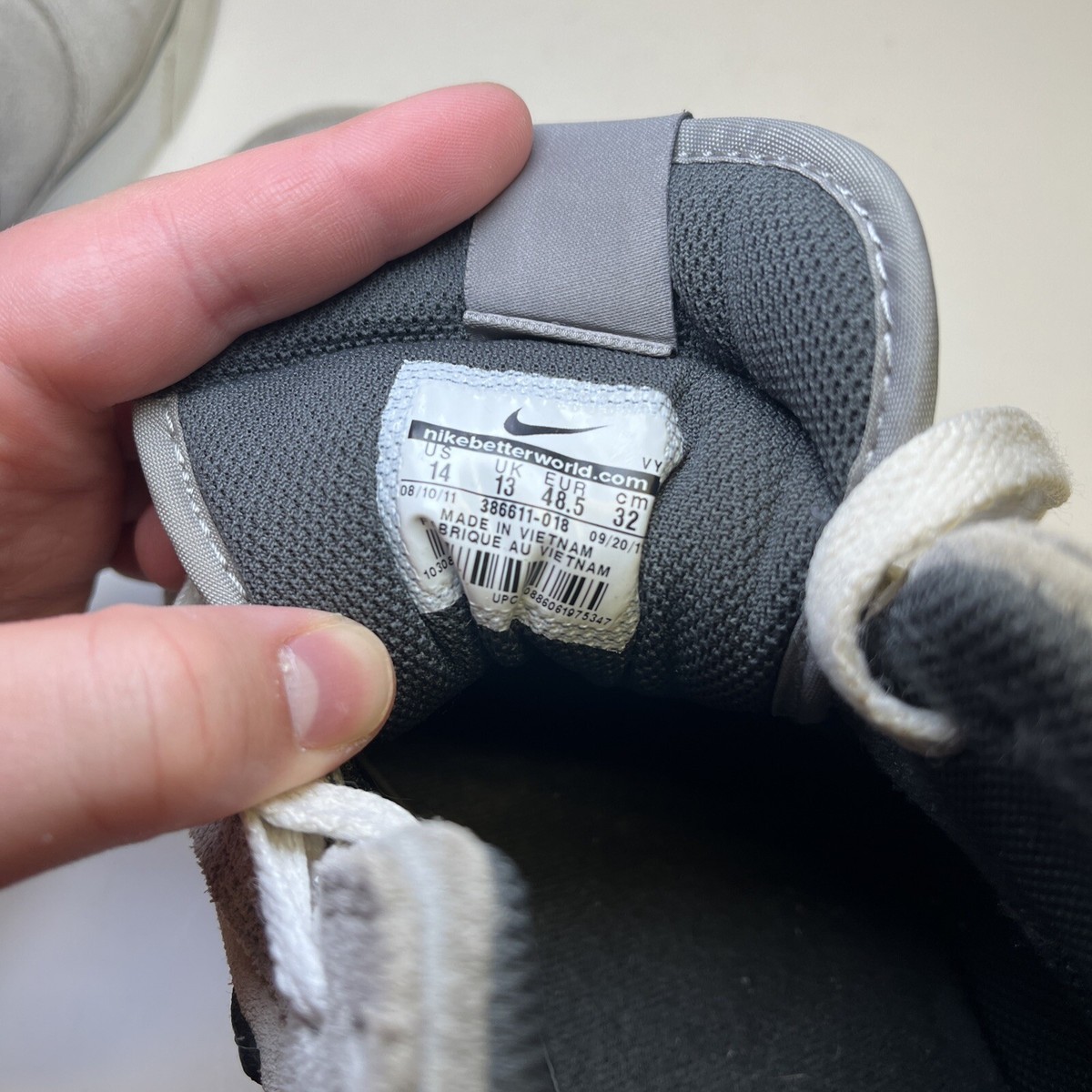 4 Wallpapers Fallout Midbatman Fallout 4 Wallpaper 1080p ·①