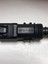 GENUINE EATON FULLER ULTRASHIFT TRANSMISSION ECA SPEED SENSOR 4307350 ...