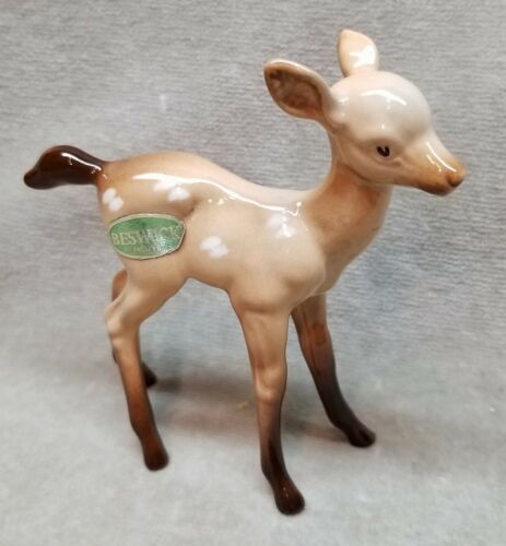 Original Beswick Figurines for sale | eBay