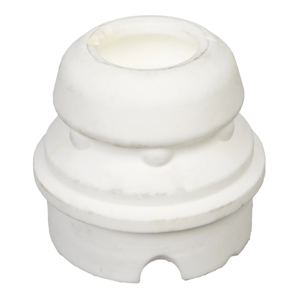 Front Shock Absorber Bump Stop Fits BMW OE 31336778545 Febi 103962 | eBay