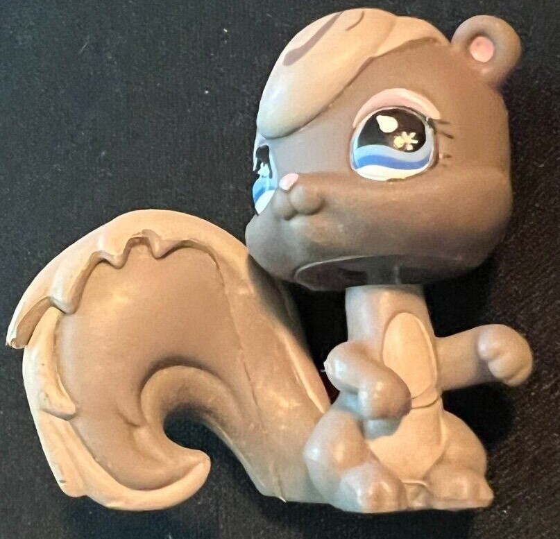 YOU PICK LPS Authentic Littlest Pet Shop Hasbro Some RARE HTF | eBay