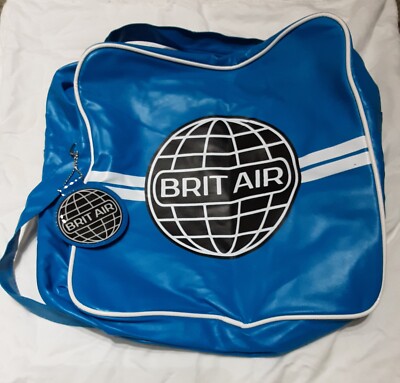 Britney Spears, "Toxic", Brit Air, shoulder bag, Britney Brands 2021 ...