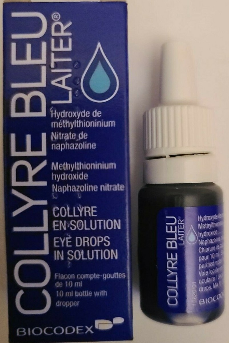 Blue Eye Drop Indonesia Sale Online | vivatumusica.com
