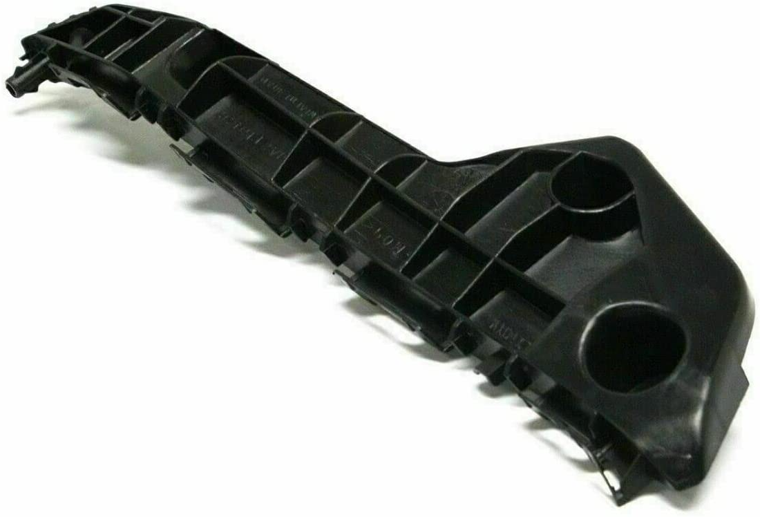FACTORY TOYOTA SCION TC 2011-2016 BUMPER SUPPORT FRONT RIGHT 5211521030 ...