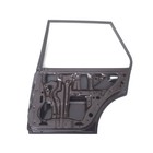 Toyota Corolla AE80 AE81 Panel Rear Door RH Genuine NOS Japan | eBay