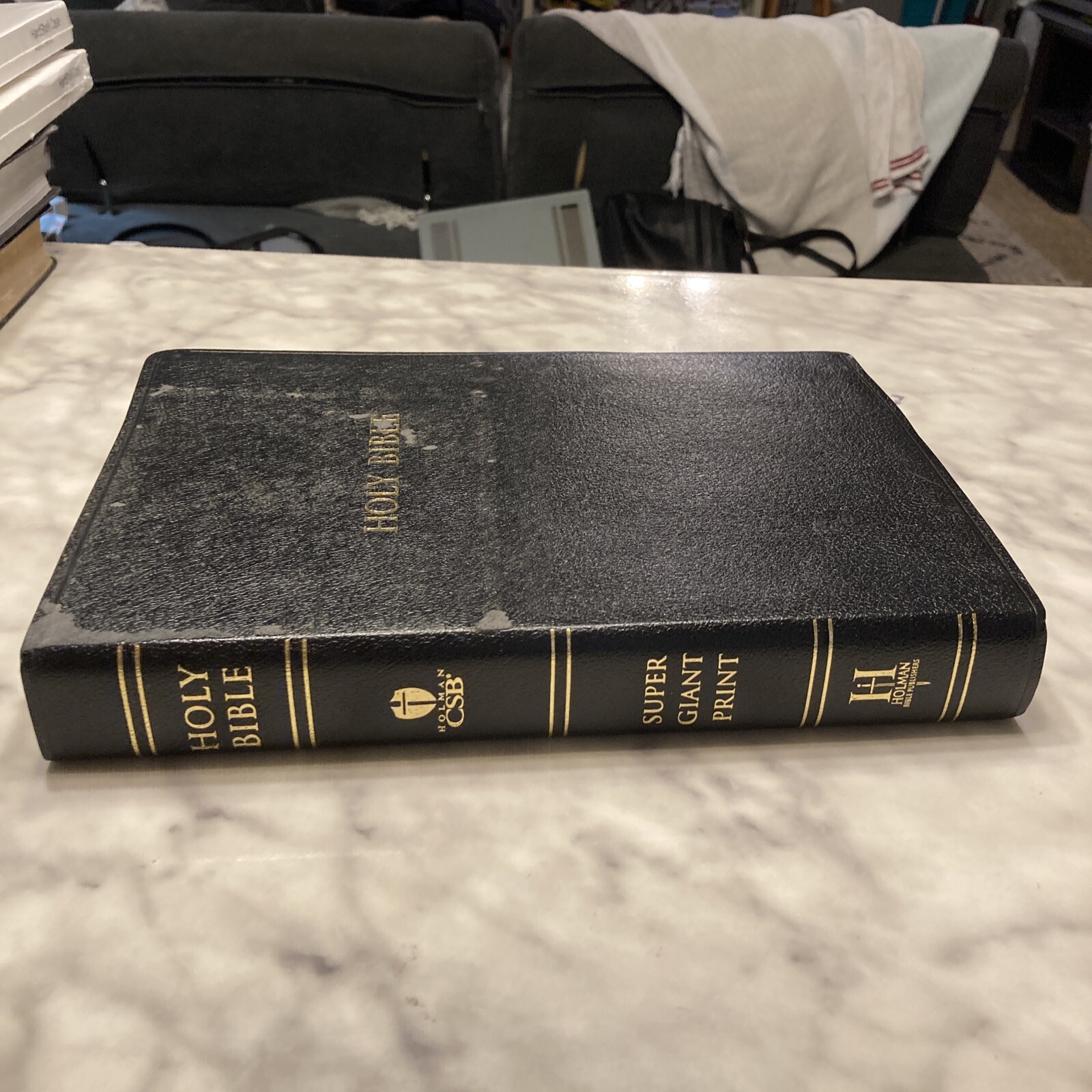 Holy Bible Holman Christian Standard Bible Super Giant Print Reference holy-bible-holman-christian-standard-bible-super-giant-print-reference