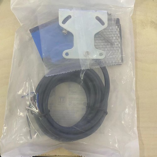 1PCS New For XUK1ARCNL2 Photoelectric Sensor | eBay
