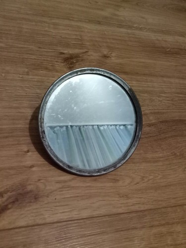 spiegel GAZ ГАЗ GAS 69 Exterior mirror . ORIGINAL made in UdSSR | eBay