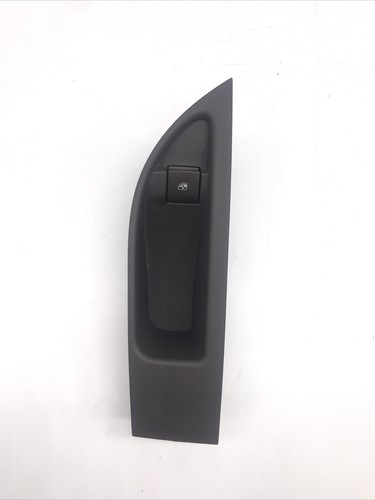 2012-2017 Buick Verano Passenger Right Rear Window Switch OEM | eBay