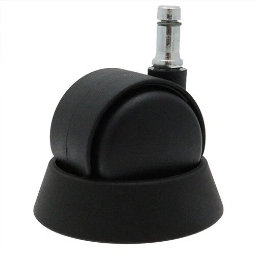 Sofa Wheel Stoppers | Baci Living Room